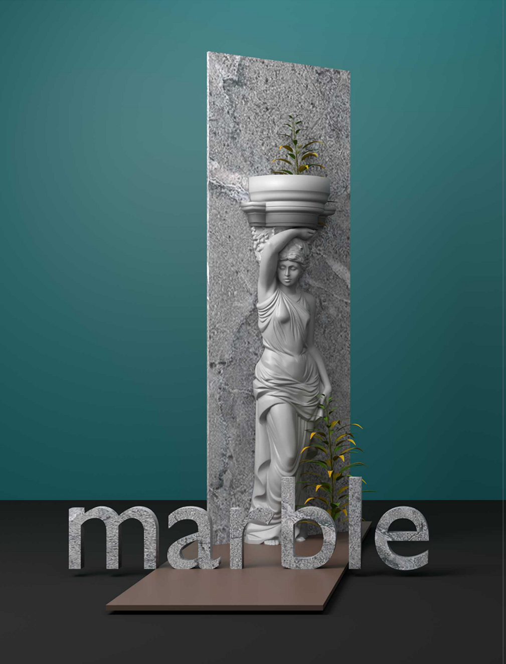 About Us – Match Graphics